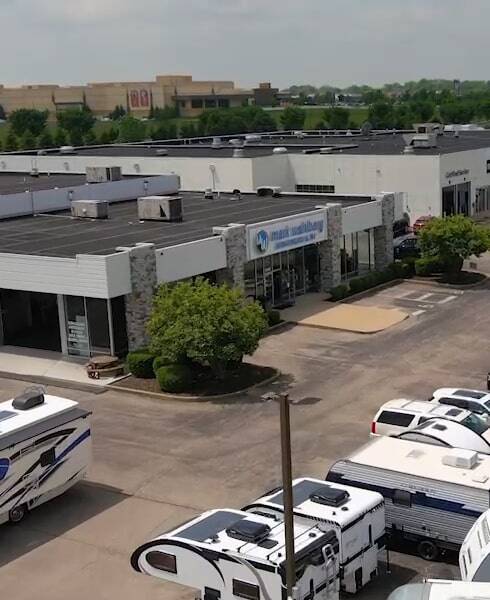 Home [markwahlbergvu.com]